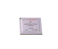 China MCIMX6D6AVT08AD for sale