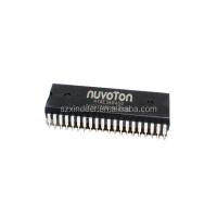 China CYW20732ST for sale