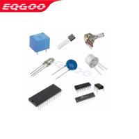 China EM3587-RTR for sale