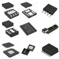 China BCM63137VKFSBG for sale