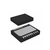 China CYW20705A1KWFBGT for sale