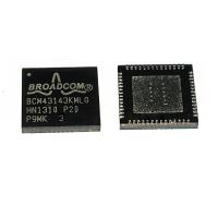 China BCM43143KMLG for sale
