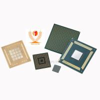 China BCM20737S for sale