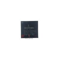China BCM43236BKMLG for sale