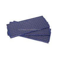China BCM20733A3KFB1G for sale