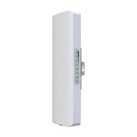 China nRF51422-CEAA-R v2 for sale