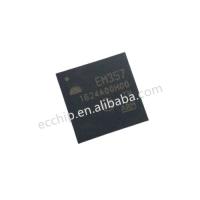 China EM357-RTR for sale