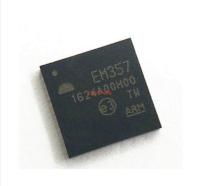 China EM357-RTR for sale