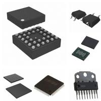 China CG8458AT for sale