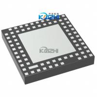 China DA14680-01F08A92 for sale