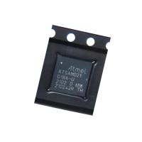 China ATSAMR21G18A-MFT for sale