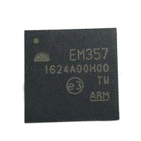 China EM357-RT for sale