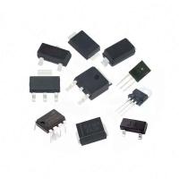 China EFR32BG1P332F256GJ43-C0 for sale