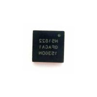 China nRF51822-QFAC-R for sale