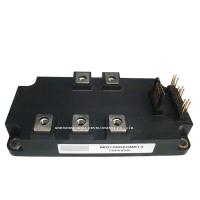 China QN9021/DY for sale