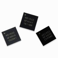 China nRF51822-CDAB-R for sale