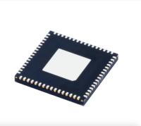 China CC3200R1M1RGCR for sale