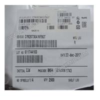 China CYW20730A1KFBGT for sale
