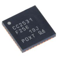 China CC2531F128RHAR for sale