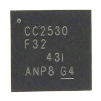 China CC2530F32RHAR for sale