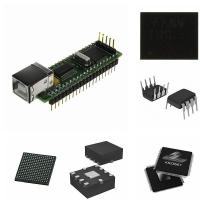 China CG8463ATT for sale