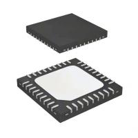 China CC2510F32RHHT for sale