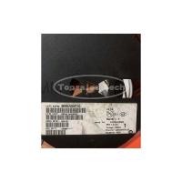 China NCS36510MNTXG for sale