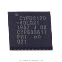 China CYBL10573-56LQXIT for sale