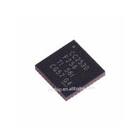 China CC2530F256RHAR for sale