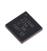 China CC2530F256RHAR for sale