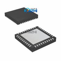 China DA14581-00AT1 for sale