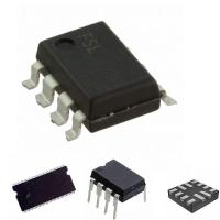 China CP8459ATT for sale