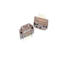 China CYW20736ST for sale