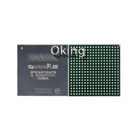 China QN9020/DY for sale