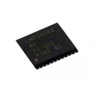 China QN9020/DY for sale
