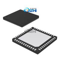 China DA14580-01A31 for sale
