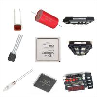 China CC2510F8RHHR for sale