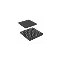 China CYW20748A0KFBGT for sale