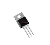 China CC1110F32RHHR for sale