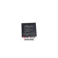 China nRF51822-CEAA-R for sale