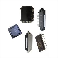 China nRF51822-CEAA-R for sale
