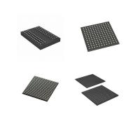 China BCM20705B0KWFBG for sale
