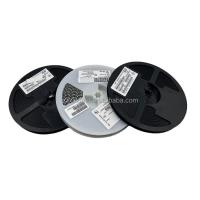 China CYW43242KFFBGT for sale