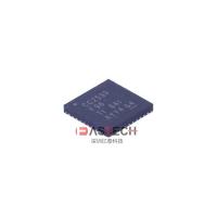 China CC2533F32RHAR for sale