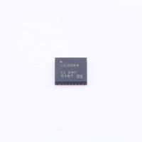 China CC2544RHBR for sale