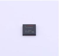 China CC2544RHBR for sale