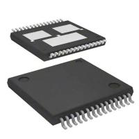 China CYW20736E for sale