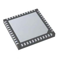China STM32WB50CGU5 for sale