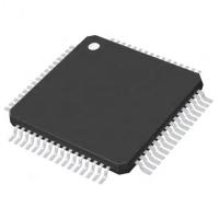 China DSPIC33EP256MC206-I/PT for sale