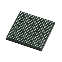 China TMS320DM365ZCE27 for sale